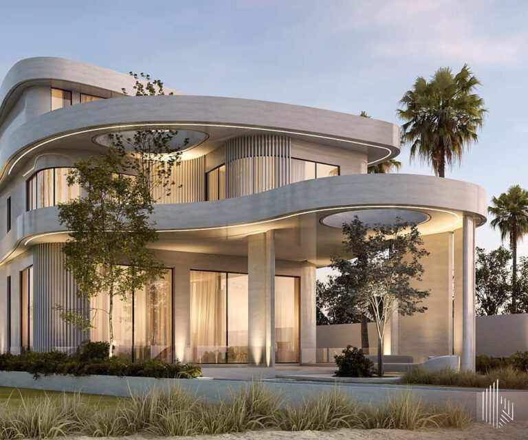 Our -s-Portfolio-s- BOLD Architecture & Contracting