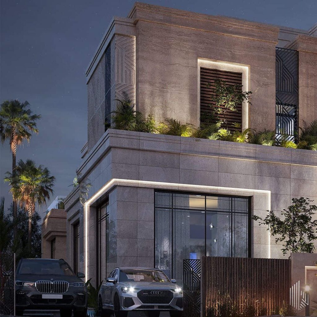 Our -s-Portfolio-s- BOLD Architecture & Contracting