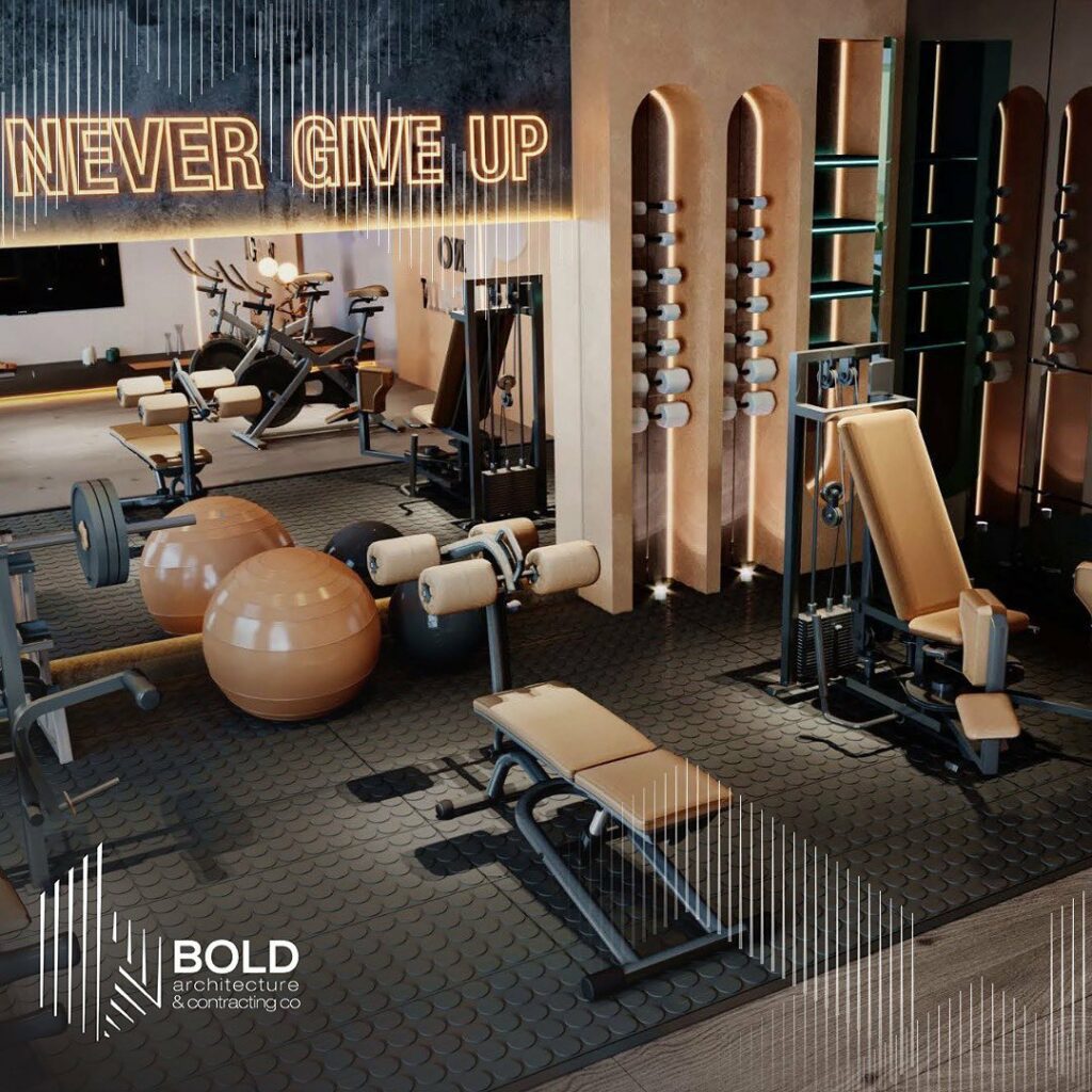 Our -s-Portfolio-s- BOLD Architecture & Contracting