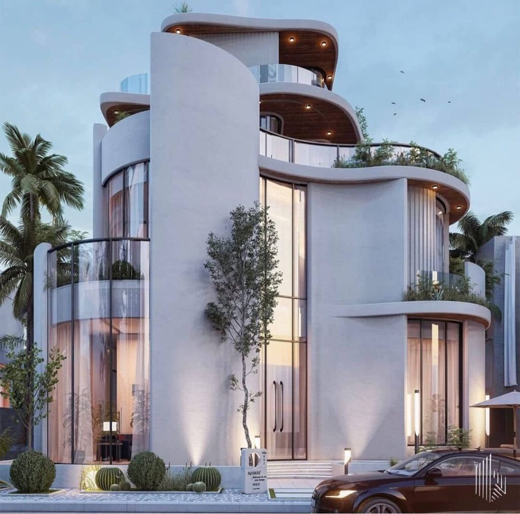 BOLD Architecture & Contracting - BOLD Architecture & Contracting