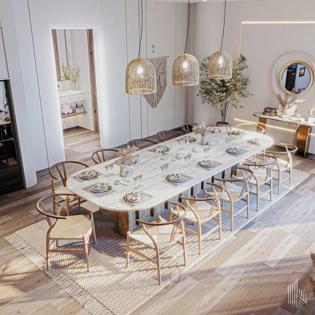 Our -s-Portfolio-s- BOLD Architecture & Contracting